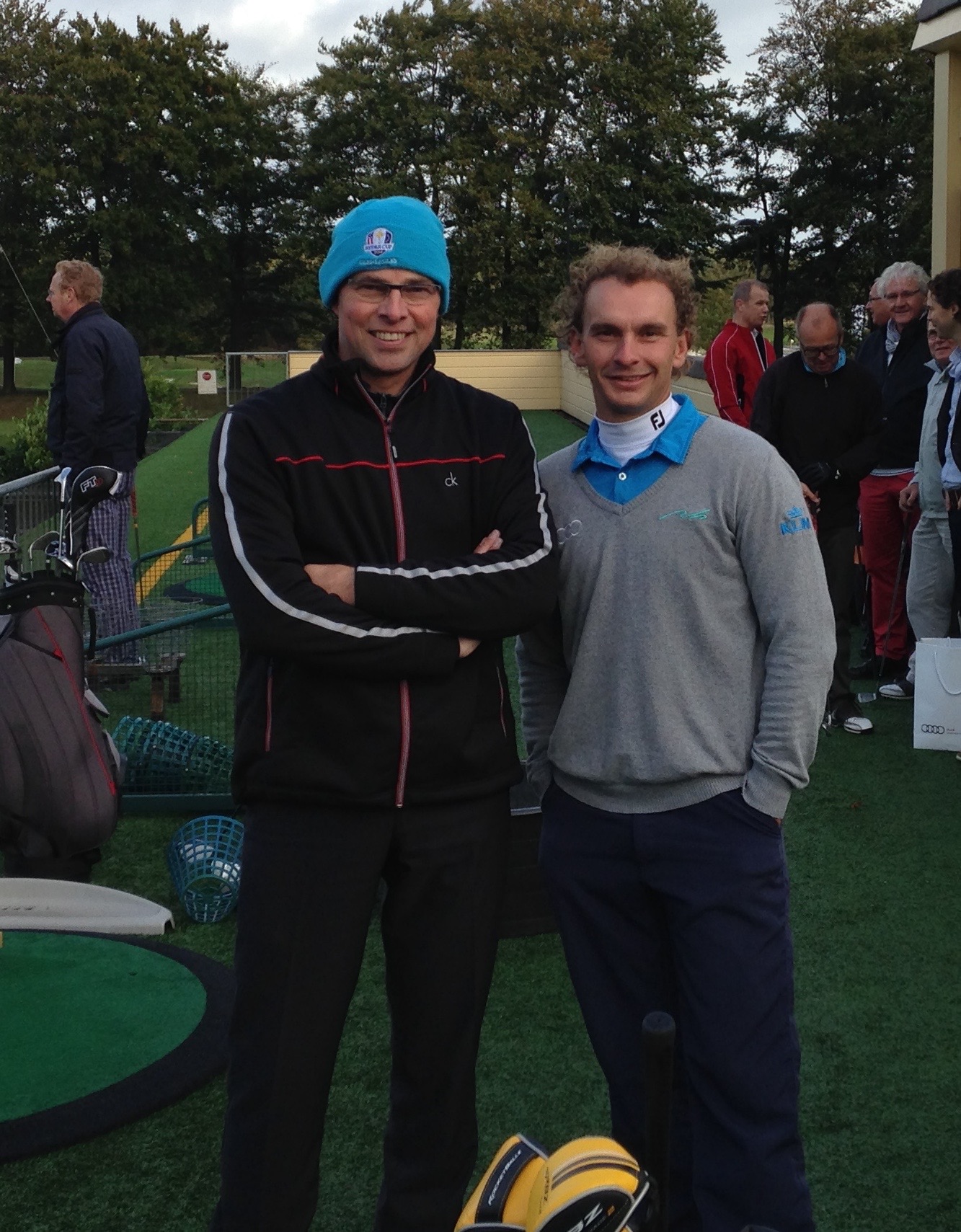 joostluiten.com - Fanzone